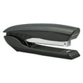 Stanley Bostitch Premium Antimicrobial Stand-up Stapler, 20-sheet ...