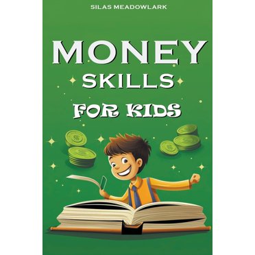 Finance 101 for Kids : Money Lessons Children Cannot Afford to Miss ...