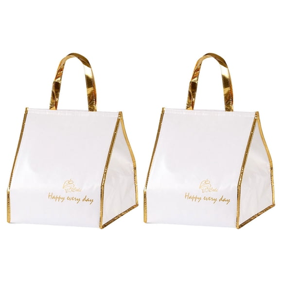 Food Carrying Bags