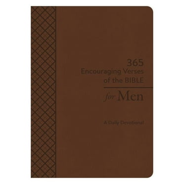 The Resolution for Men (Paperback) - Walmart.com