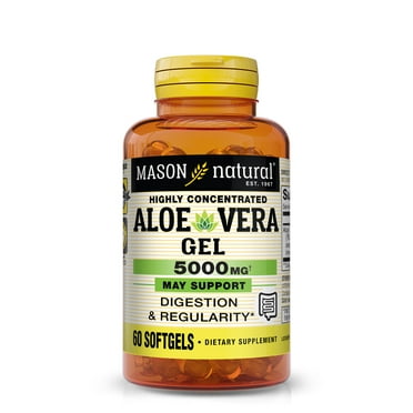 Mason Natural Ear Health Plus with B Vitamins - Supports Healthy ...