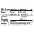 Taco Bell Mild Thick N' Chunky Salsa, 16 oz Jar - Walmart.com