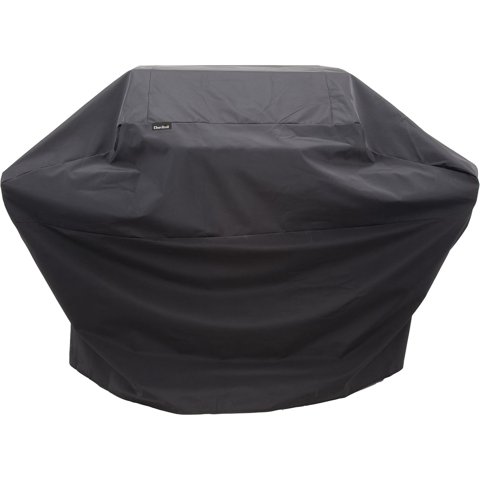 Click here for Dutchman Fade Resistant Grill Cover For Large Char... prices