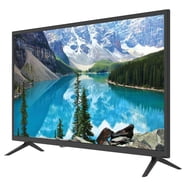 Proscan PLDED4897A 48" LED HD TV, 1080P - Walmart.com