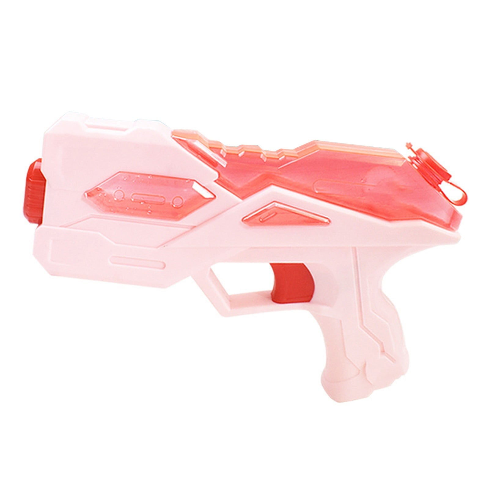 Click here for Moqino Water Gun For Adult Kids high-Capacity Pool... prices
