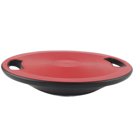Wobble Round Balance Board,Wobble Balance Round Board Balance Board ...