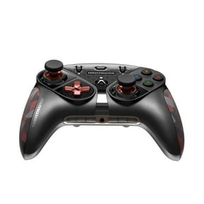 Walmart Xbox Series X and Series S Controller | Walmart.ca