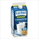 Lactaid 2% Reduced Fat Milk, Calcium Enriched, 64 oz - Walmart.com