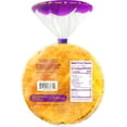 AREPAS LA MEJOR Arepas Colombian de Chocolo – Authentic Flavor with ...