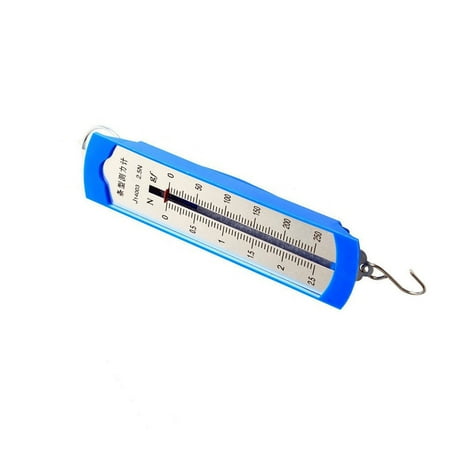 Dynamometer 10 N 2.5 N 5 N High Accuracy Cylindrical Physical ...