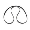 ACDelco 55578811 Serpentine Belt Fits select: 2013-2014 CHEVROLET CRUZE ...