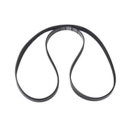 ACDelco GM OE Lifetime Warranty Drive Belt Fits select: 2017-2019 ...