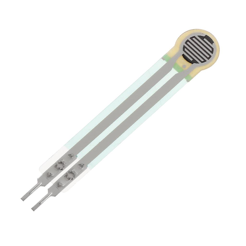 Pressure Sensor Resistance Stress Test Force Sensing Resistor for ...
