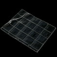 Album Pages 20 Pockets Money Coin Holder Storage Note Currency ...