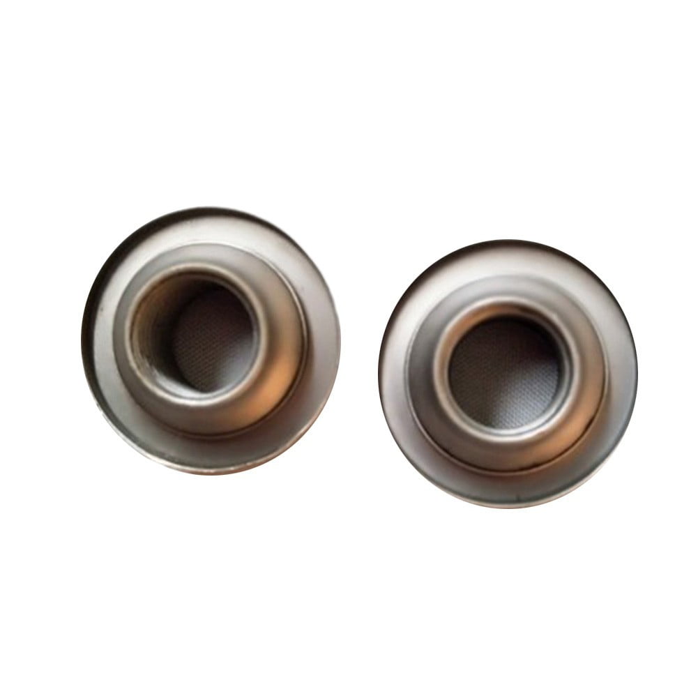 Click here for Bike-Cycle-Bicycle Axle Cone Nuts 3/8 Shenzhuyue 1... prices
