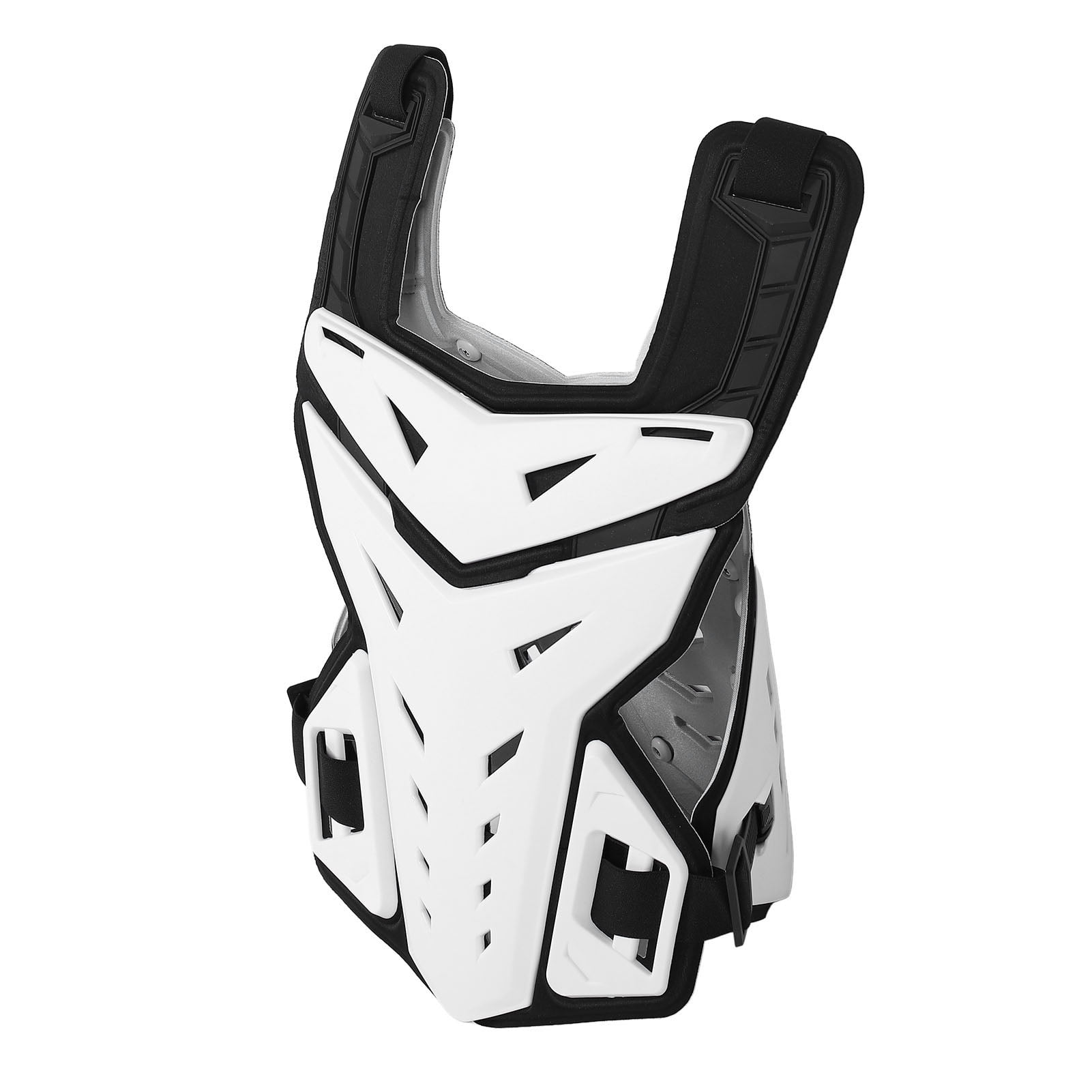 Click here for Ymiko Riding Back Chest Protector  Shock Absorbing... prices
