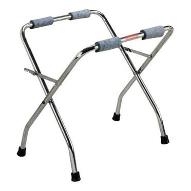 Road Series Curved Double Bass Rack System - Walmart.com