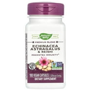 REGRIPAX + VYM Vitamina C, Echinacea purpurea y Zinc | CMD | Duo pack ...