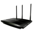 TP-Link AC1750 Smart WiFi Router (Archer A7) - Dual Band Gigabit, with ...