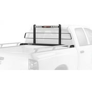 Backrack Backrack Collection