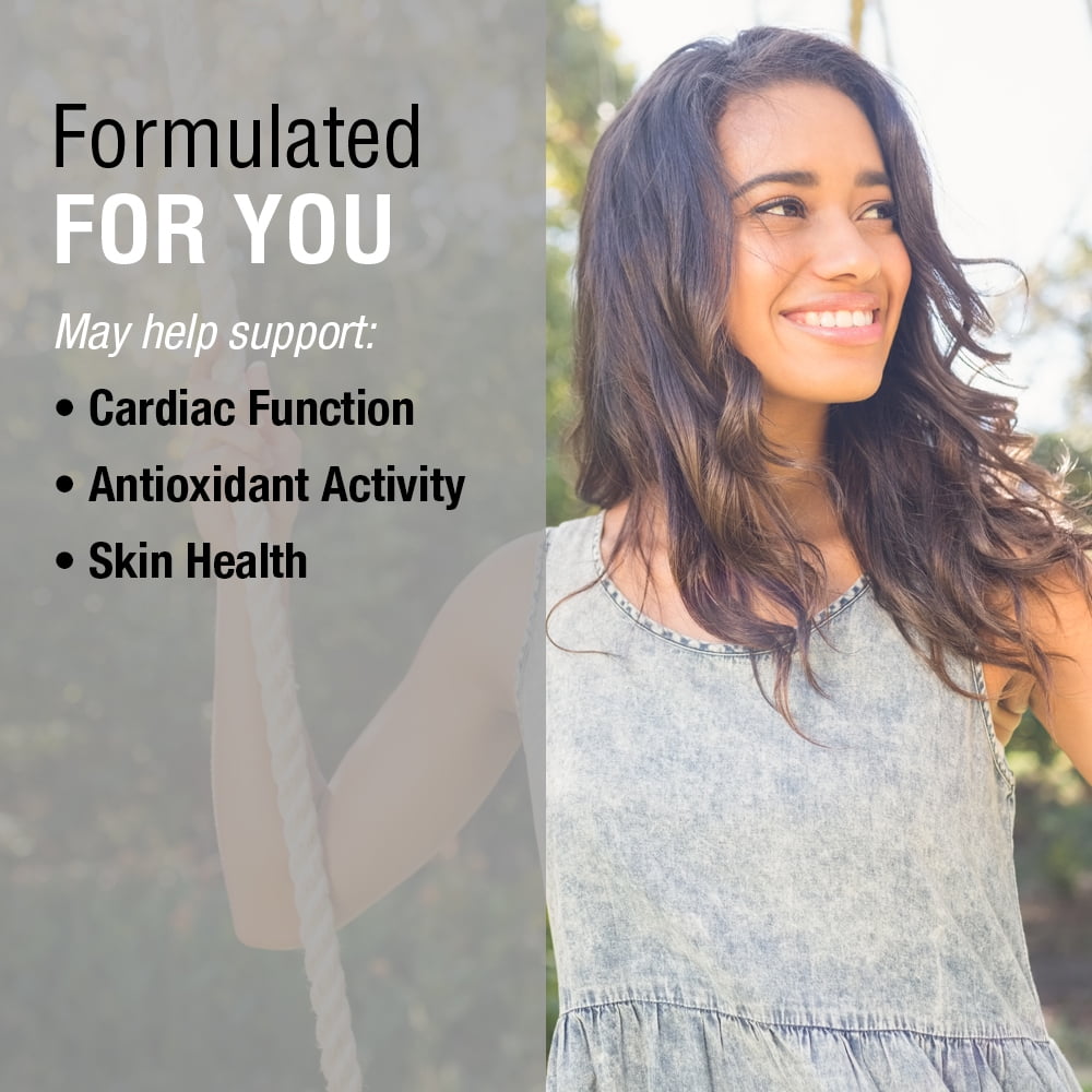 Buy Solaray Bio Vitamin E with Selenium 400IU | Healthy Cardiac ...