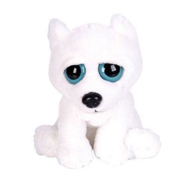 Adventure Planet Plush - GIRAFFE ( 11 inch ) - Walmart.com