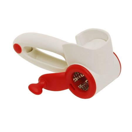 Starfrit - Manual Cheese Grater, Adjustable Left or Right Handed ...