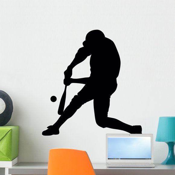 WallMonkeys