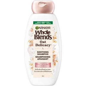 Shampoo And Conditioner Set | Walmart Canada