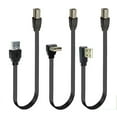 Whaledi USB to USB B Cable Data Transfer Cable for Printers Scanners ...