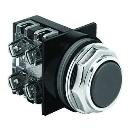 GE (General Electric) Pushbutton Switches UPC & Barcode | upcitemdb.com
