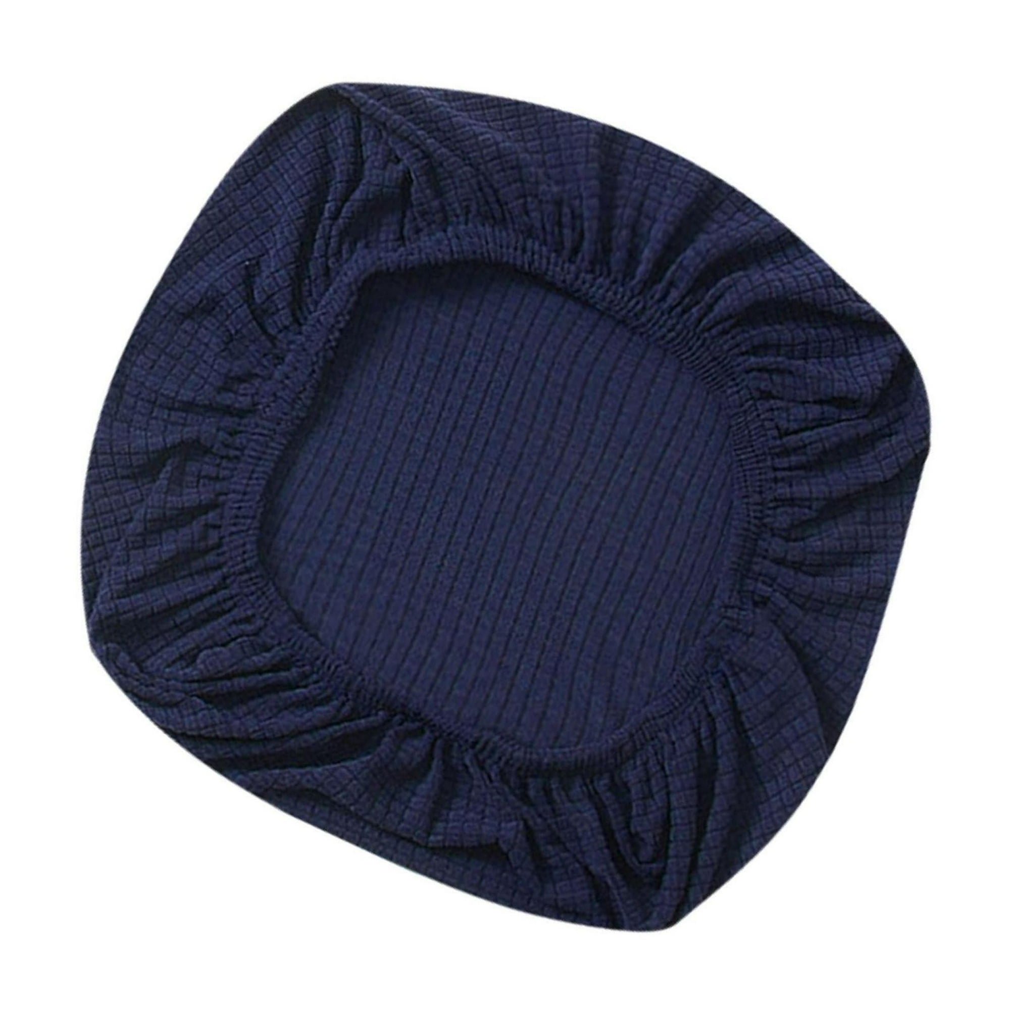 Click here for Thinson Elastic Office Chair Seat Covers Stretchab... prices