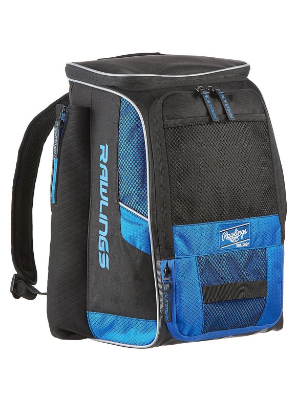 Baseball Bags in Baseball Gear & Equipment - Walmart.com