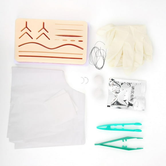Suture Kits