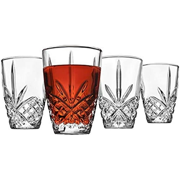 Juice Glass Sets