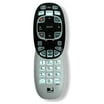 Samlex RC-15A PST Series Remote Control for 600-1000 Watt Models ...