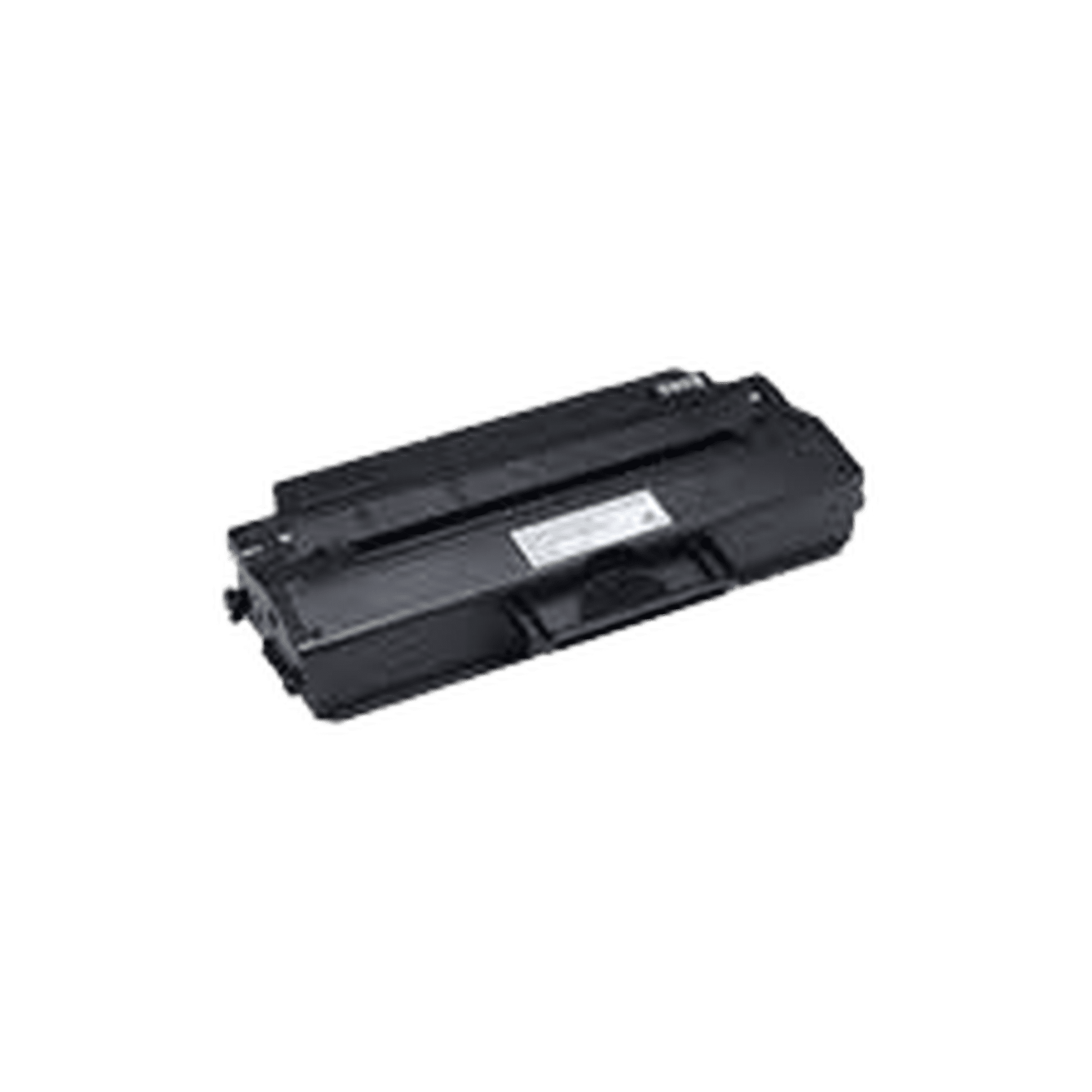 Click here for Zoomtoner Compatible Dell B1265dnf Dell 331-7328 L... prices