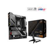 ASUS ProArt Z790-Creator WiFi 6E LGA 1700(Intel 14th & 13th & 12th Gen) ATX content creator ...