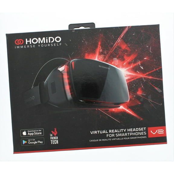 Restored Meta Quest 2 (Oculus) 256GB Advanced All-In-One Virtual ...