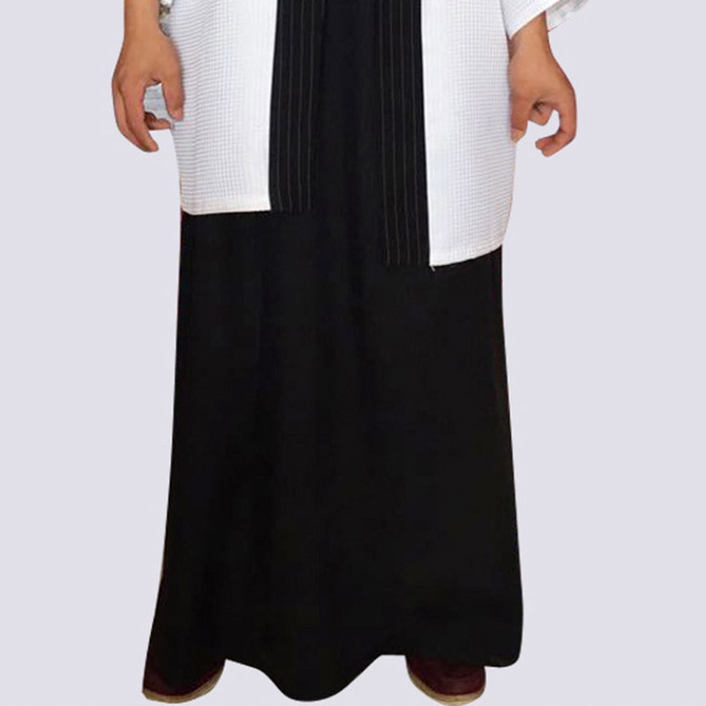 Buy EUHDSSDE Mens Boys Japanese Traditional Samurai Men Kimono Warrior ...