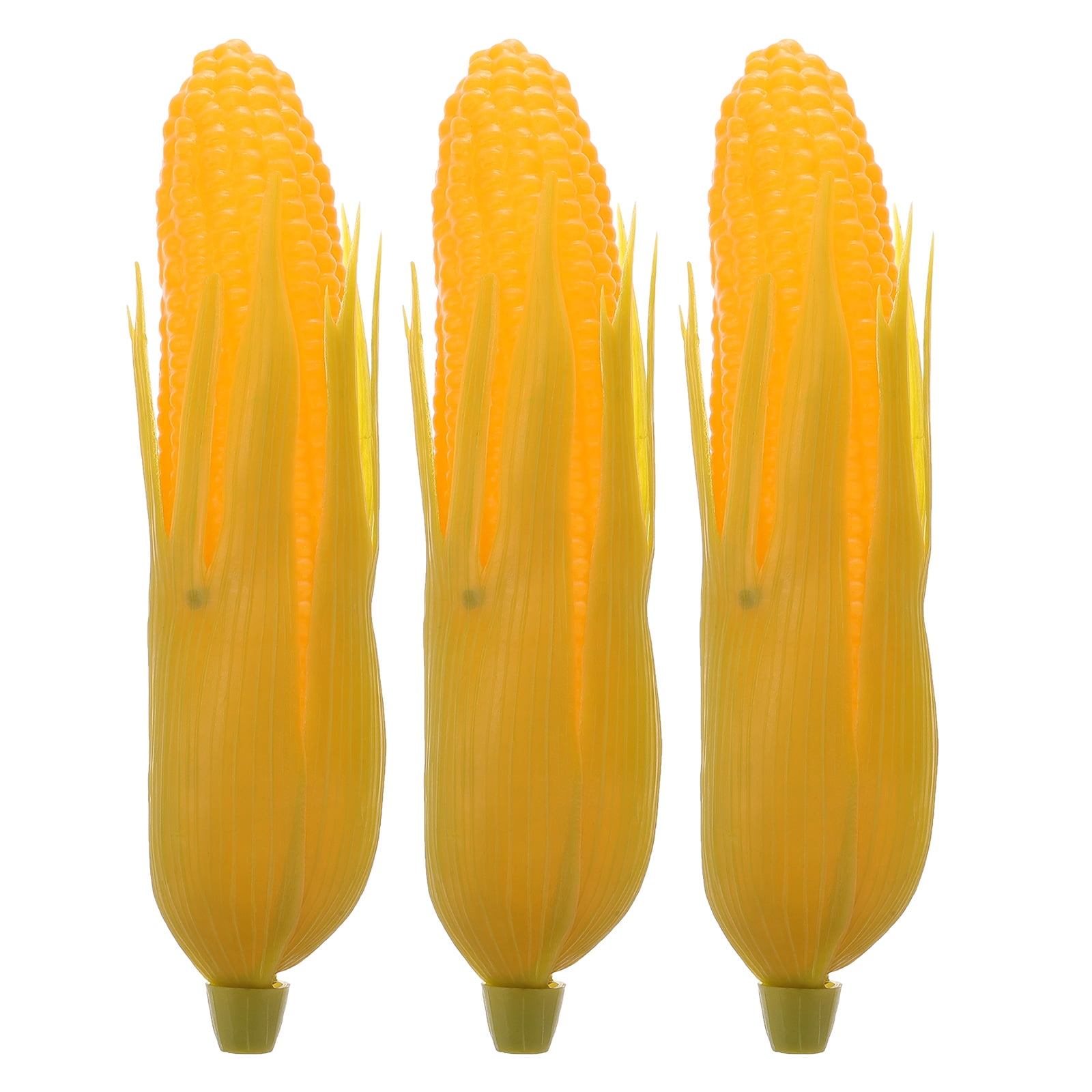 Click here for Cimaxic Artifical Corn 3pcs Simulation Corn Models... prices
