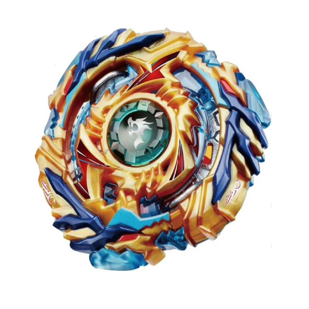 Farnir B-79 Burst - Walmart.com