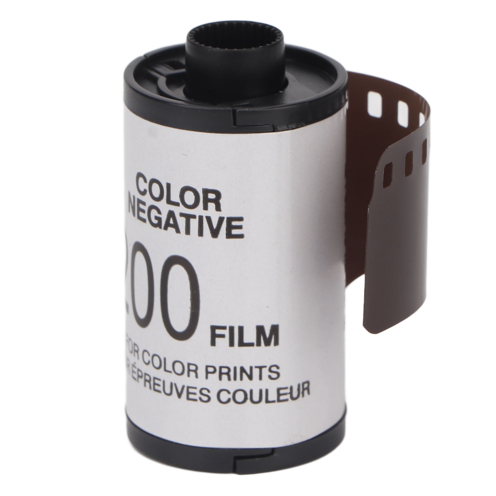 Click here for Liyjtk 135 Color Film  35mm Roll Film 8 Sheets Col... prices