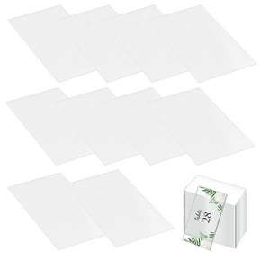Name Tags & Badges | Walmart Canada