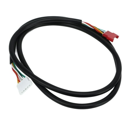 Electric Scooter Connection Cable, Stable Electric Scooter Wires ...