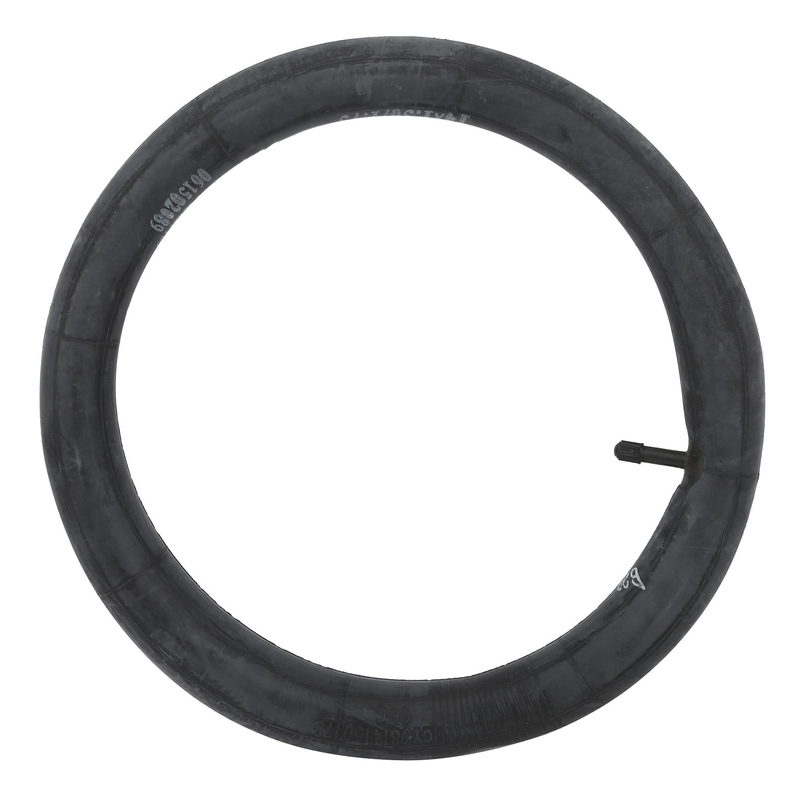 Click here for Fyydes 14inch Inner Tubes  14inch Bike Inner Tubes... prices