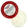 Eucerin Original Healing Cream, Extremely Dry Skin, 16 oz - Walmart.com