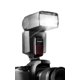 TT560 SPEEDLITE - Walmart.com
