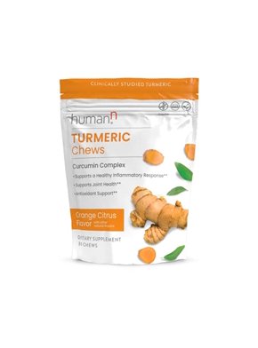 Humann Superbeets - Walmart.com