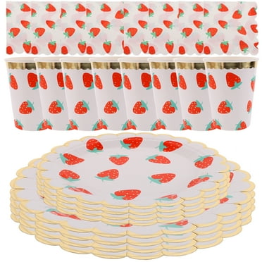 Peppa Pig Scene Birthday Party Setter - Walmart.com